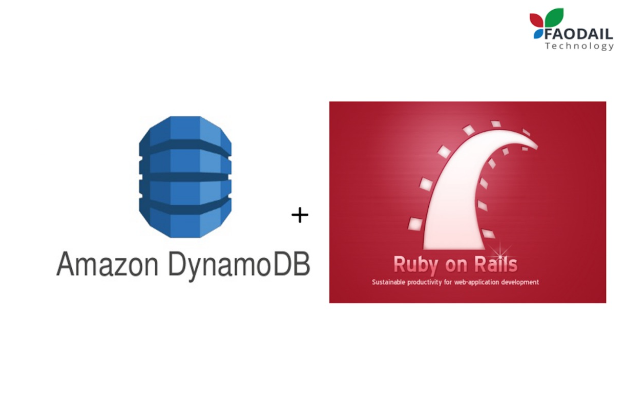 All URL with domain raw.githubusercontent.com times out | by Chandan Jhunjhunwal | Medium