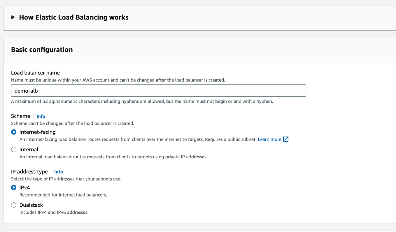 Securely Access AWS Resources: A Guide to Assuming IAM Roles with Node.js SDK | by PRIYTAM KUMAR ...