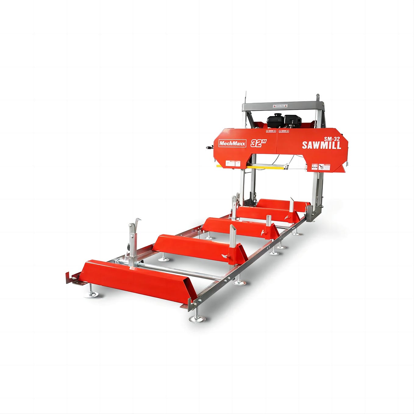 Understanding PTO Mowers: Key Information | by Alanadouce | Jun, 2024 ...