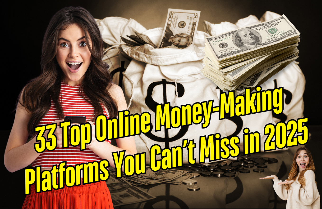 How to be successful. Hey there! Today, we’re diving into the… | by ...