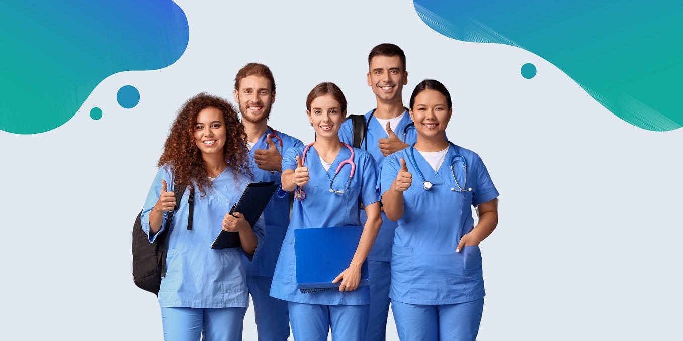 Float Pool and Core Staff Float Pool and Core Staff Revolutionizing ...