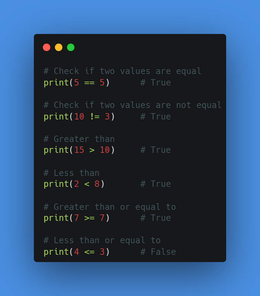 JavaScript Call, Apply & Bind methods | Medium JavaScript Call, Apply & Bind methods | Medium