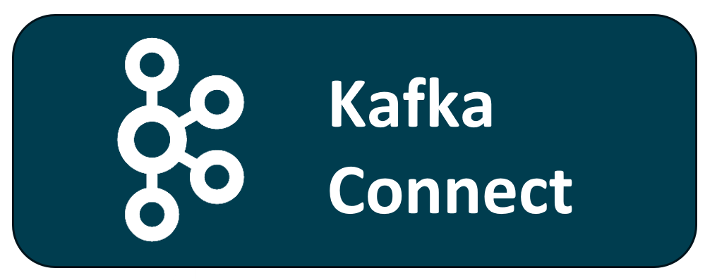 Reliable Messaging: A Guide to Transactional Outbox and Kafka Connect | by SHARATH K | Medium
