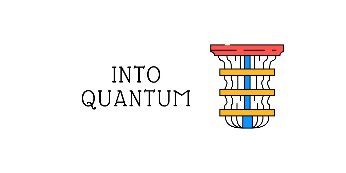 A List of Journals for Quantum Science and Technology | by Shalini D | The Quantastic Journal ...