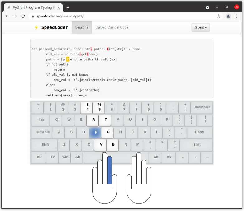 User Authentication with JWT in React and Node.js | by Dmitry Dubrov ...