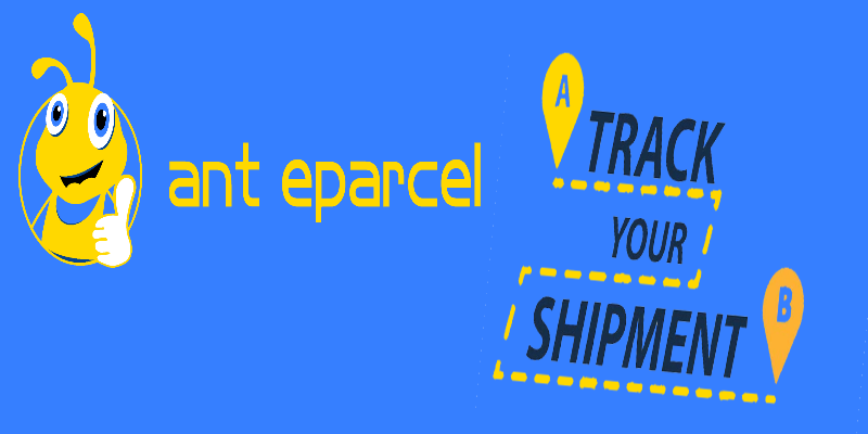 SF Express Tracking Courier - Tracking Speed Post - Medium