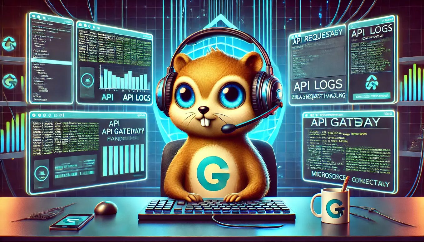 Building A Real Time Notification Service With Golang —a Golang 4200