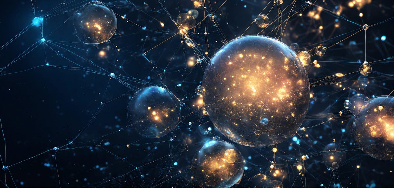 Quantum Computing. The Future of Computing | by Md Arafatul Alam | Medium