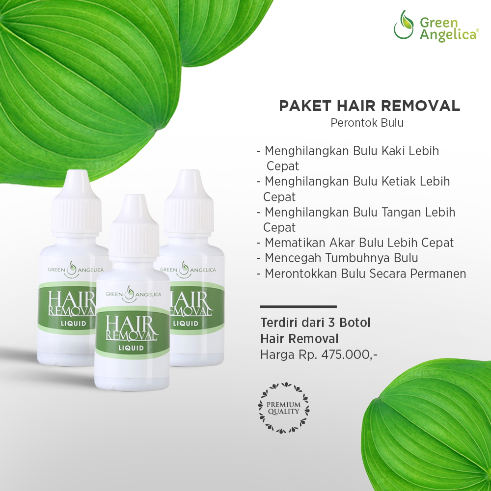 Obat Perontok Bulu Permanen. Perontok Bulu — rutinitas mencukur pada ...