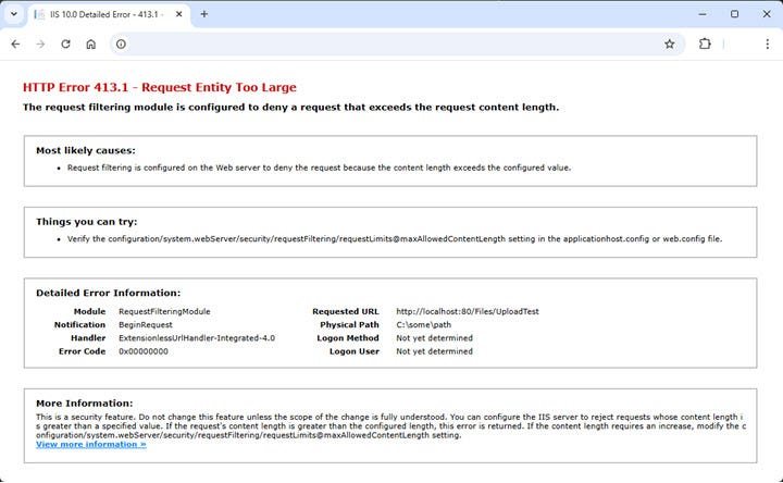 Passwordless Authentication Using Core And Webauthn By Pierre Nortje Medium
