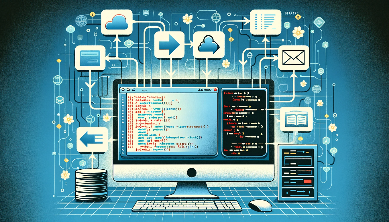 How to Create and Deploy Azure Functions Using C# | by Hossein Kohzadi ...