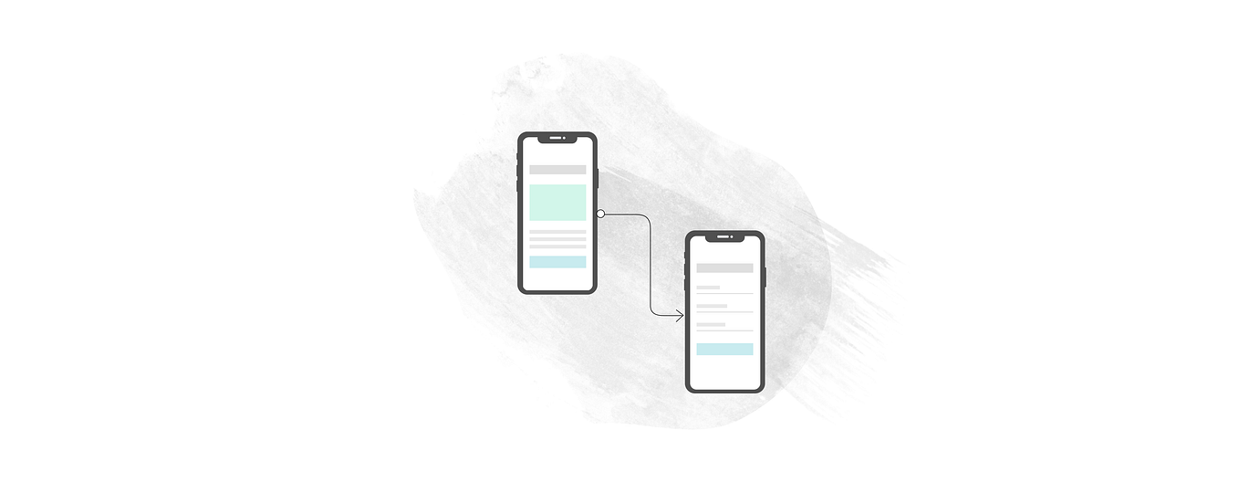 What is design thinking?. Design sprint process for SaaS… | by Ryan Von ...