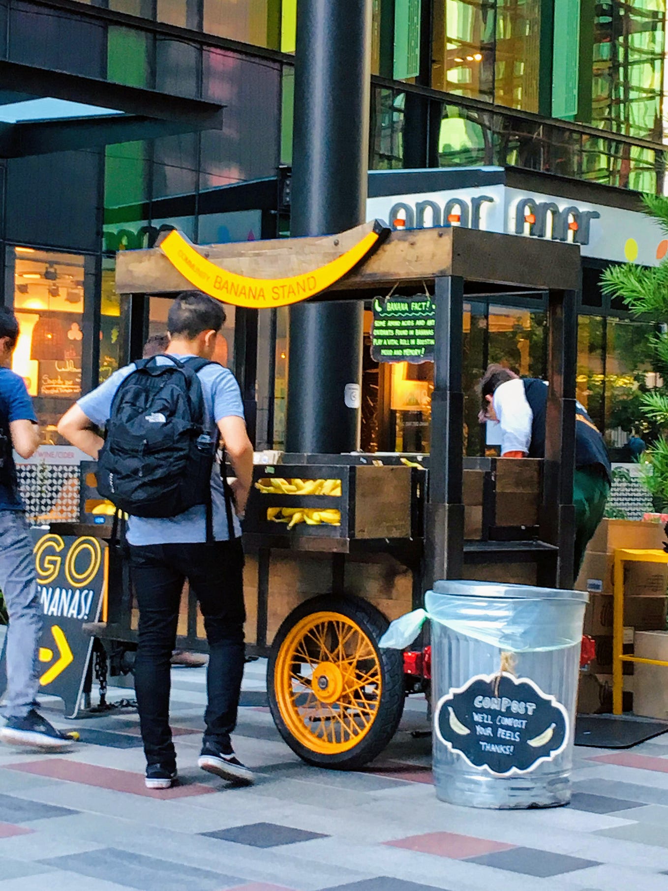 A Step-by-Step Guide to Using Kaggle Datasets Offline | by Mikel | Medium