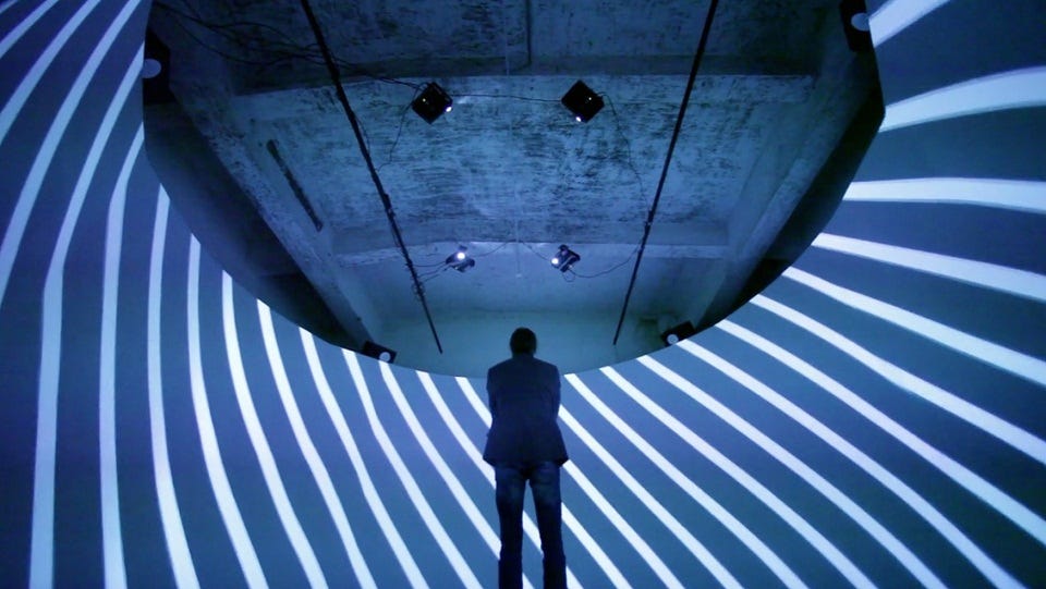 Importance of Public Art Installations For Engagement of People | by ...