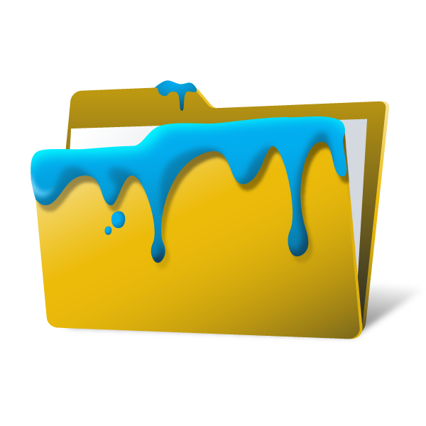 TryHackMe — Active Directory Basics | by Javy Tharanee | Medium