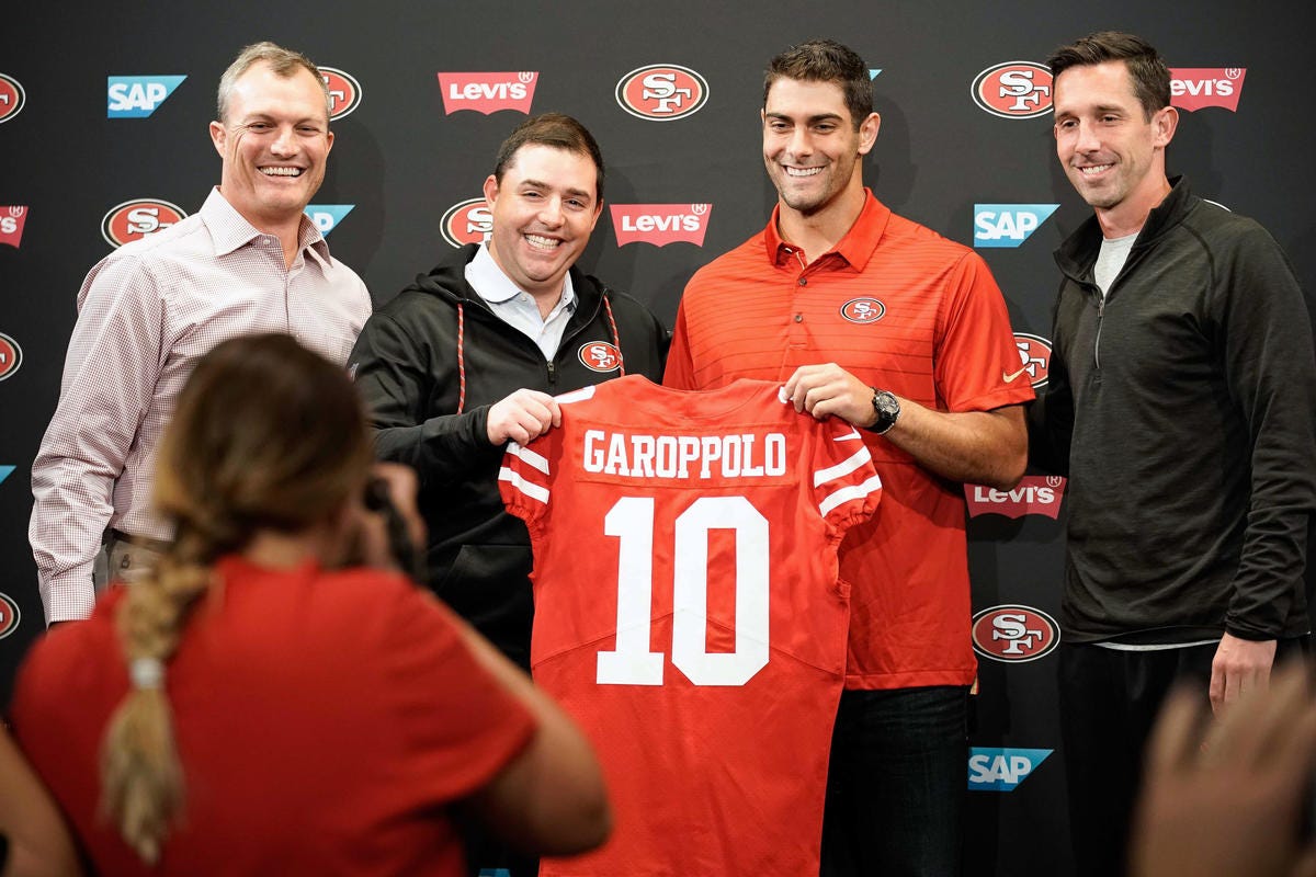 Meet Josh Augusta. “Coach Belichick calling my phone, and… | by Chris ...