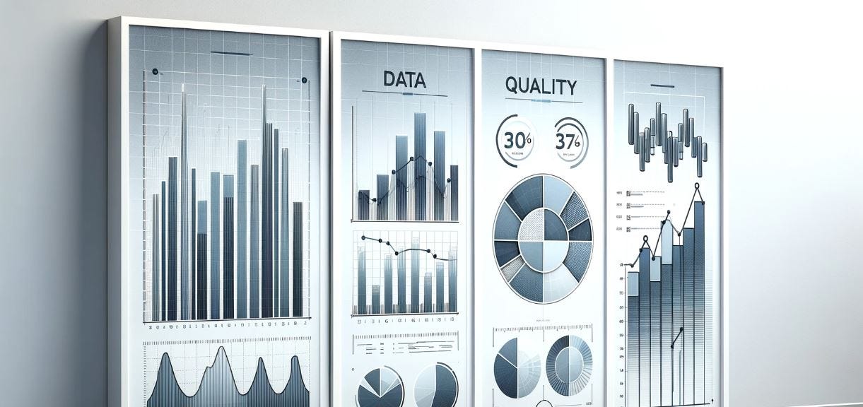 Blind Spots in Your Data Pipelines? Data Observability Shines a Light ...