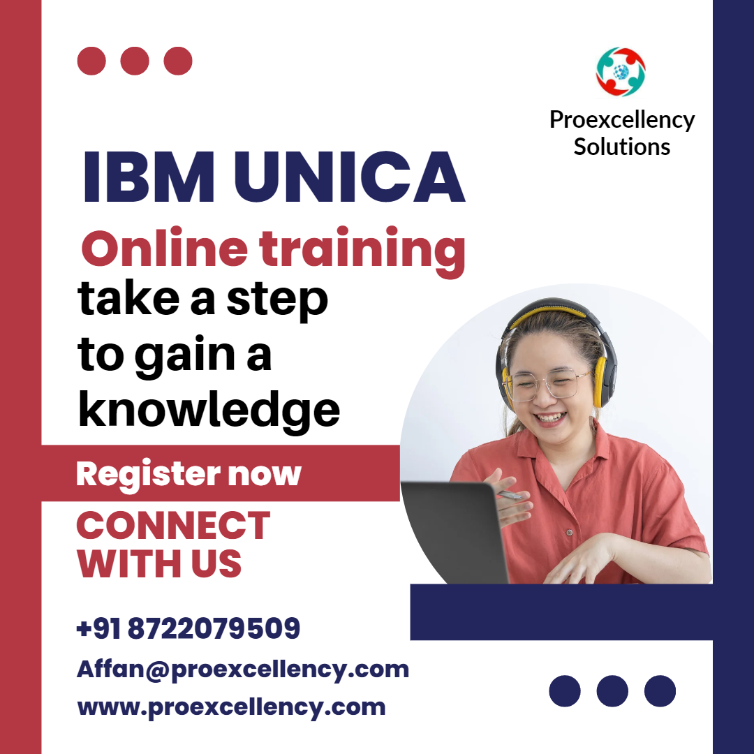 Oracle C2M: The Complete Guide. Oracle C2M is a powerful and popular… | by Affan Mohammed | Medium