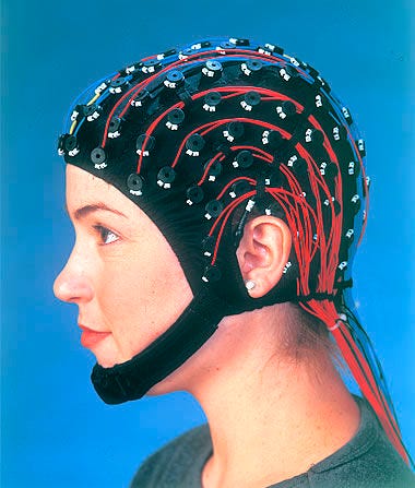 Como empezar a analizar datos con Python usando Google Colab | by ...