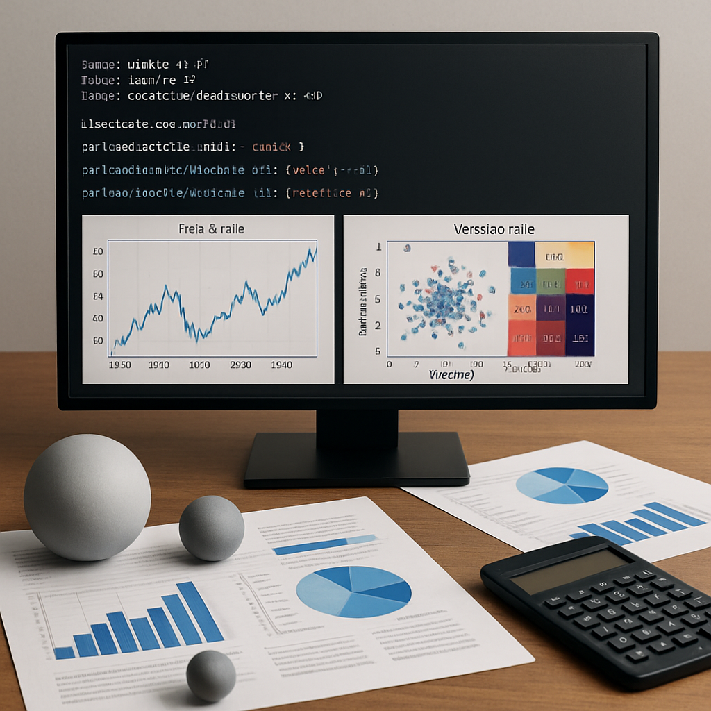 Custom stock screener with Python | by Filippos Tzimopoulos | Medium