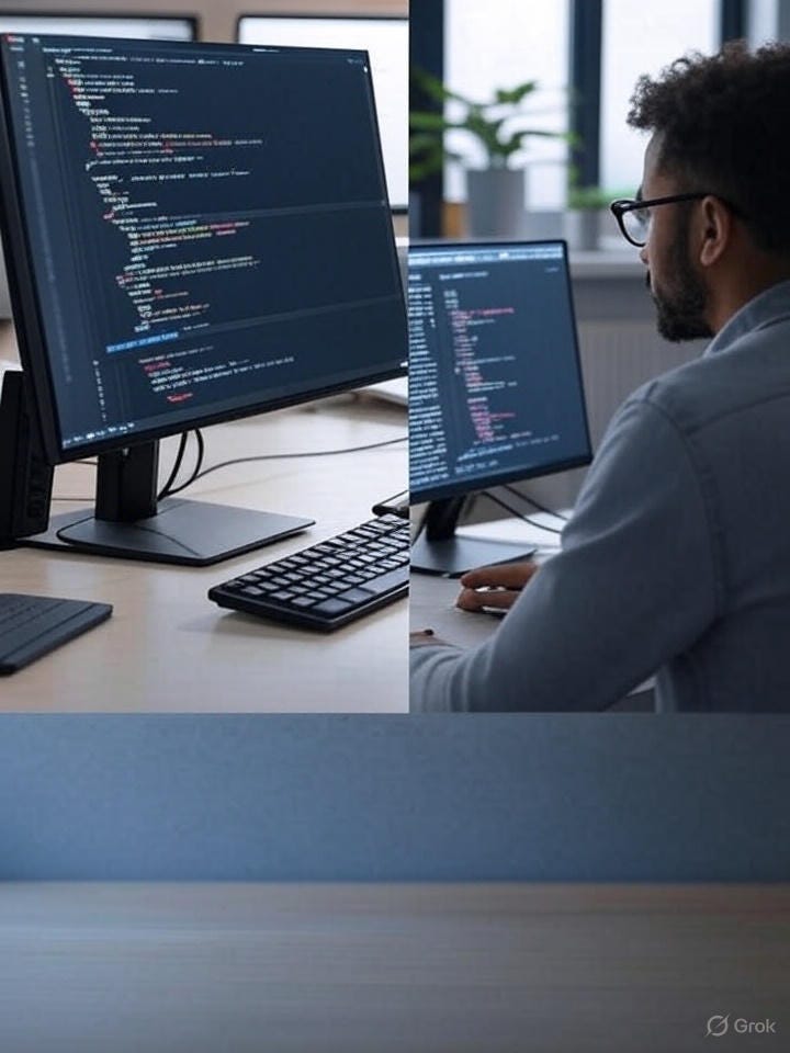 Jsonb In Postgresql With Ef Core Discover How Jsonb In Postgresql And 