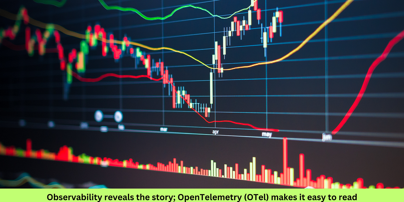 JSONB vs JSON vs VARCHAR in PostgreSQL | by Prateek Maheshwari | Medium
