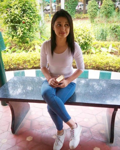 Call Us ☎ 9811180983 High To Low Class call girls in Delhi NCR 24 Hours ...