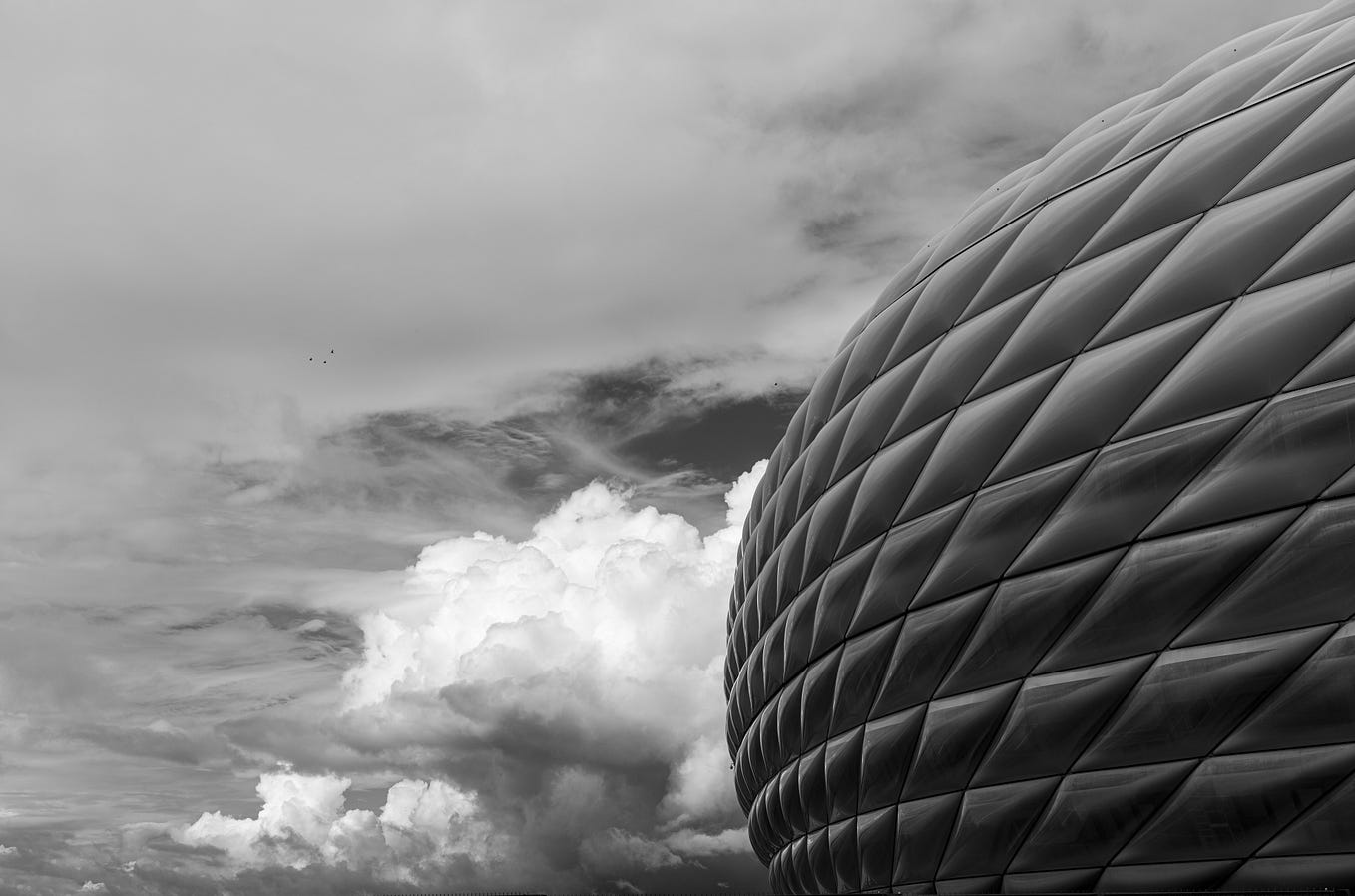 Token Emission — Its Impact on Long Term Inflation | by Unlock Insights ...