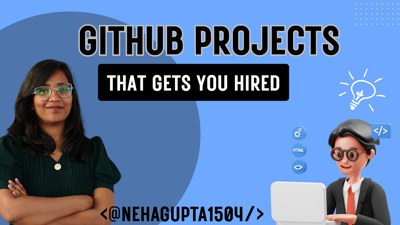 Step By Step Guide To Deploy Nodejs Backend On Vercel By Avinash Gupta Dev Simplified Medium