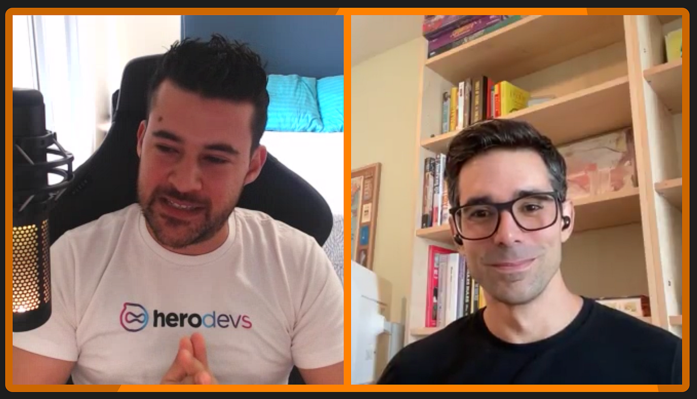 Using Angular ActivatedRoute to Send Objects and Arrays in Ionic | by RYMS | Level Up Coding