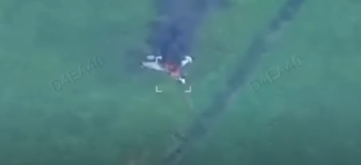 Getting Started With Thonny A Comprehensive Guide To Python Programming On Raspberry Pi And