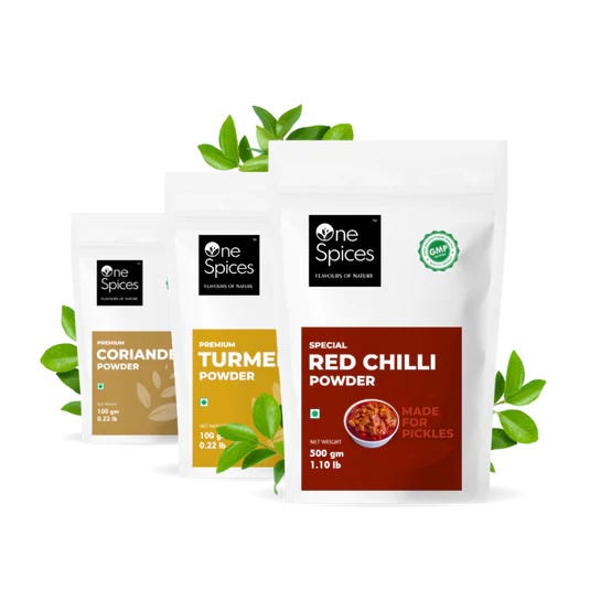 Discover some of the finest Veg Pickles that enhance the flavor of your ...