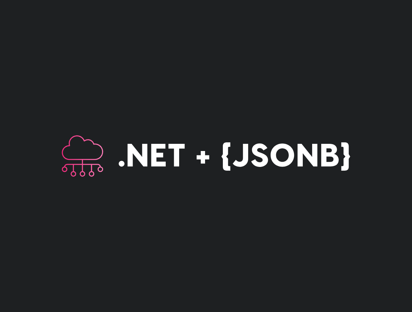 JSONB in PostgreSQL with EF Core. Discover how JSONB in PostgreSQL and EF… | by Serhii Kokhan ...