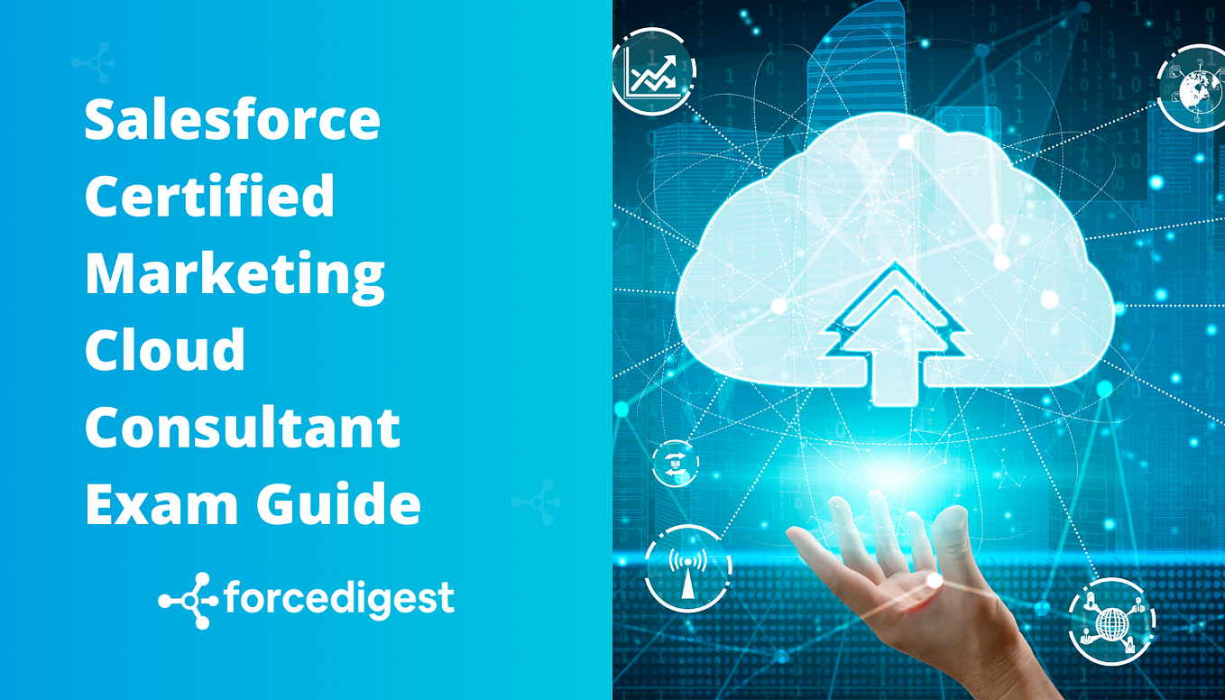 MuleSoft Certified Developer Level 1 Exam Guide | by ForceDigest - All About Salesforce Mastery ...