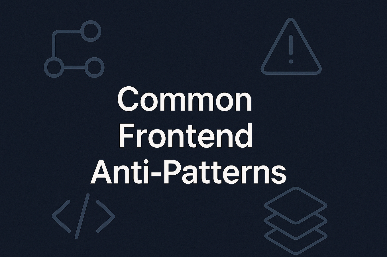 Crafting Dynamic Forms In React With A Json Schema By Nagendra 6585