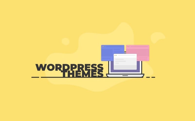 Installing and Using CURL On Ubuntu 22.04 | by Prateeksha Web Design | Medium