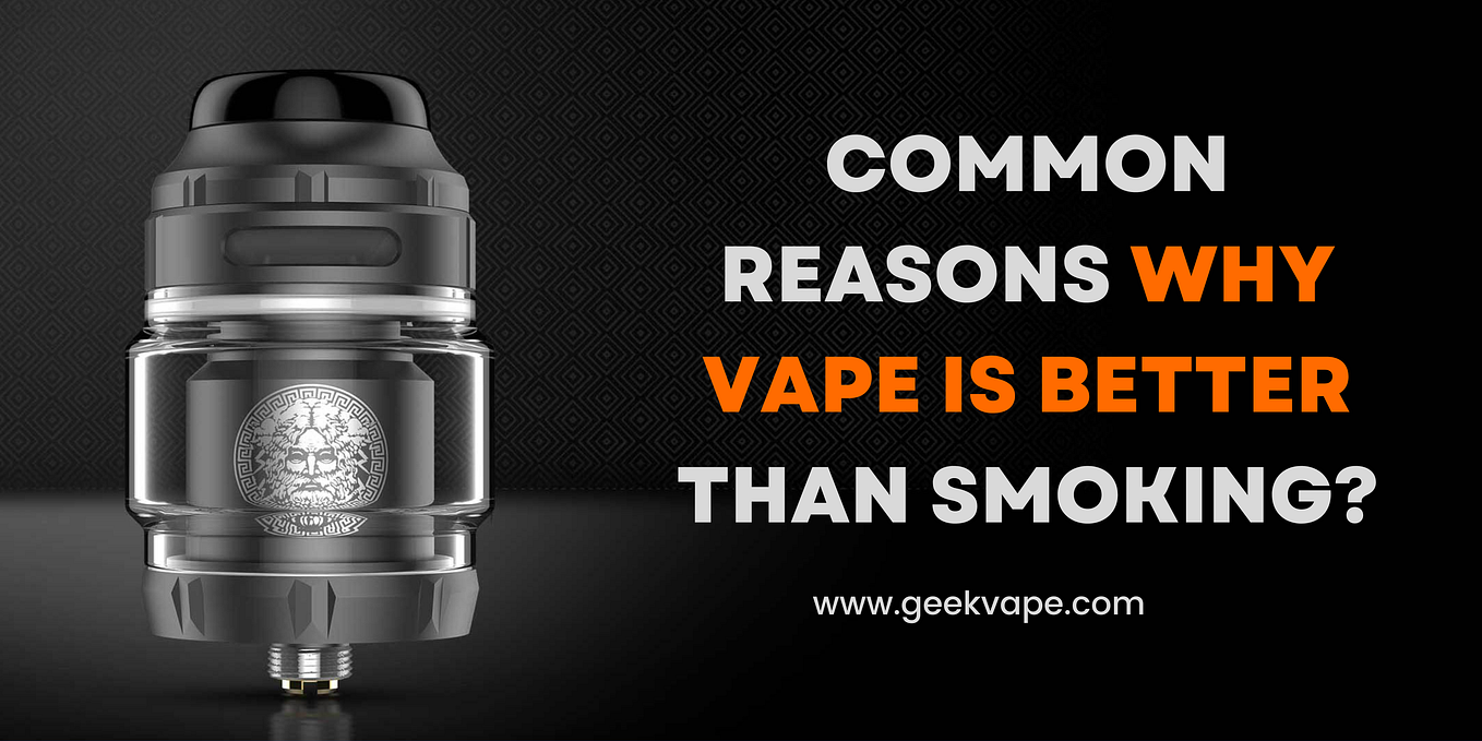 Geekvape’s new Pod System in Football Special Edition — Wenax U | by ...