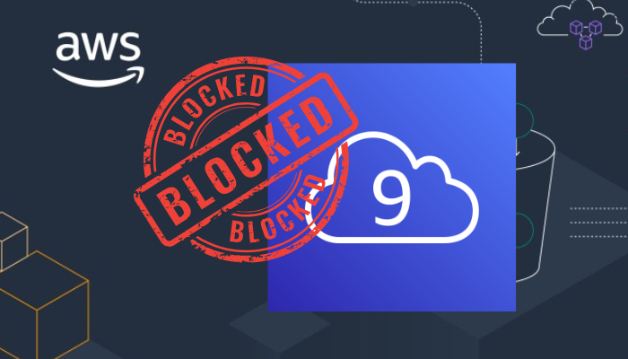 Beginners guide to basic networking in AWS cloud | by Matthias Bloemker ...