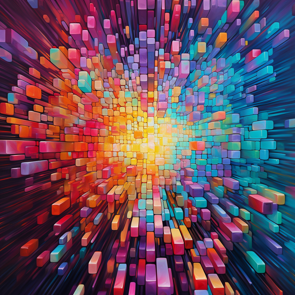 Overfitting and Underfitting: The Two Sides of the Machine Learning ...