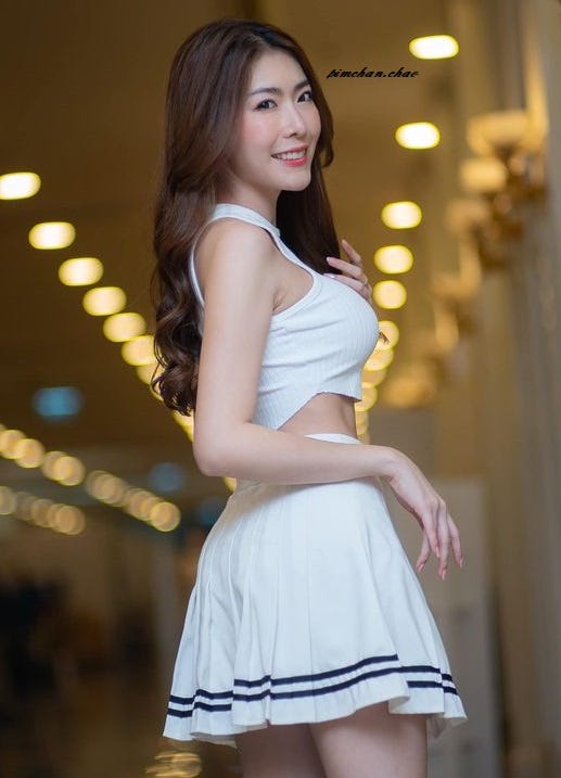 pimchan.chao - pimchanchao - Medium