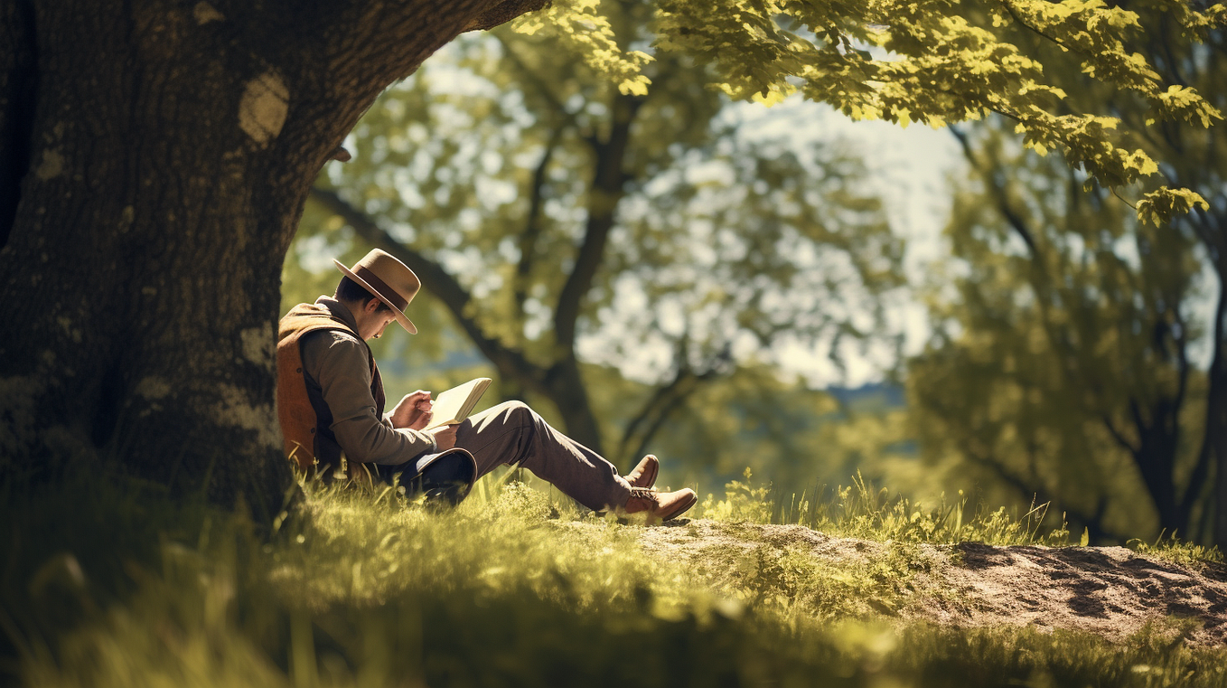 Stop Chasing Every New Shiny Object: Overcoming Recency Bias and ...