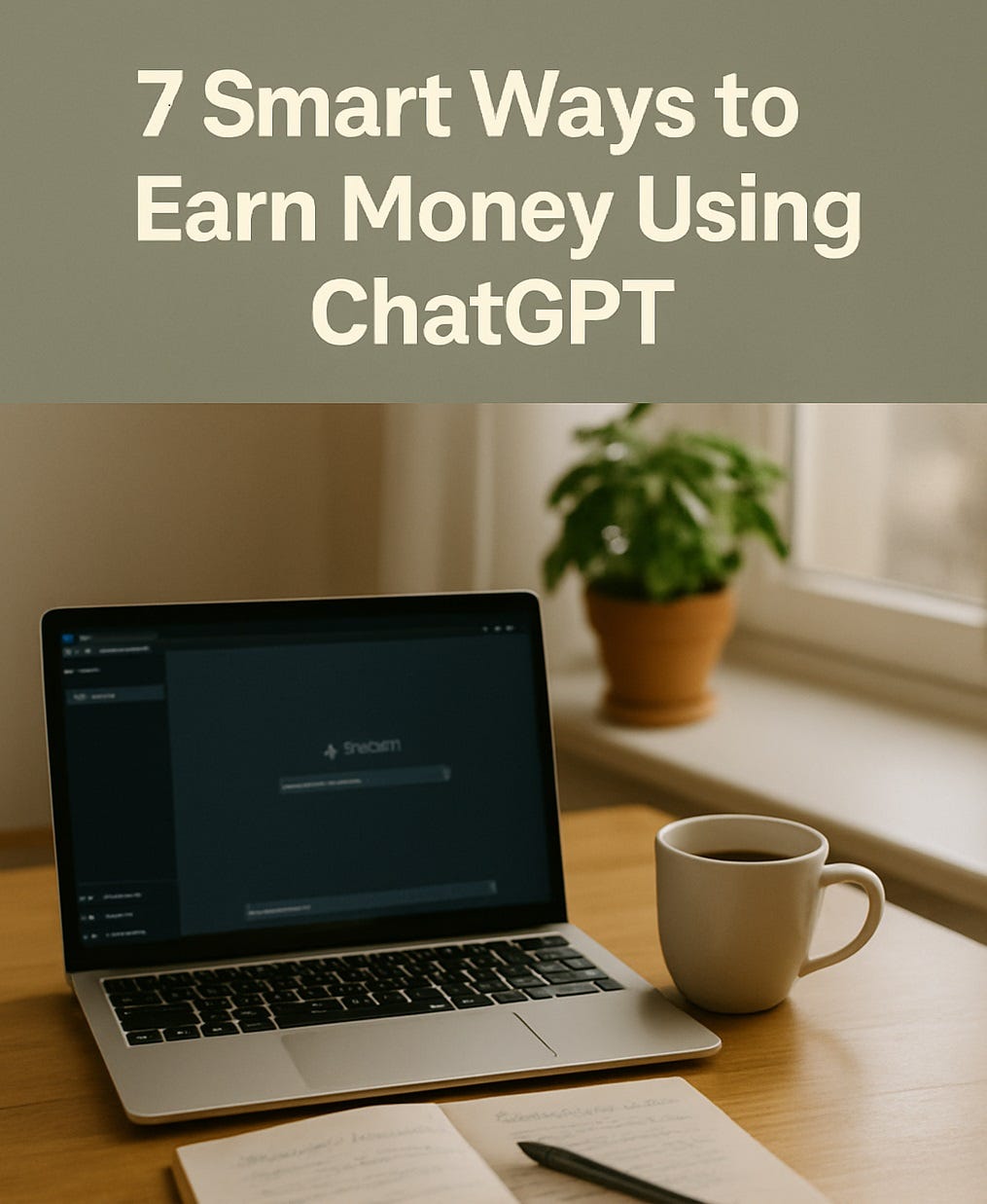 Robots Are Taking Over Our Emotions, And We Didn’t Even Notice | by ...