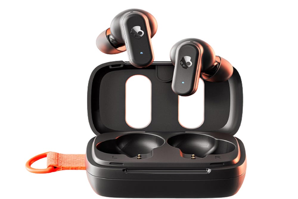 Discover The 13 Best Skullcandy Wireless Earbuds: in 2023 | by taswar ...