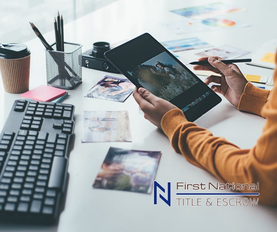 CAREERS - Steve Patti - Medium