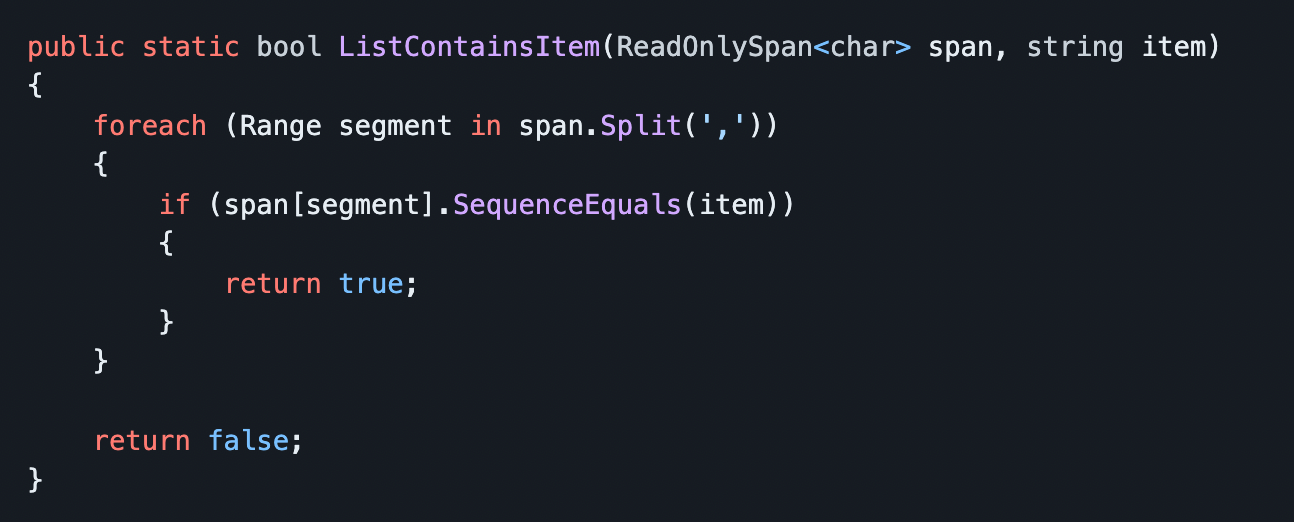 C# Kaynak Kodlarını .exe / dll Dosyasından Elde Etme - Sait ORHAN - Medium