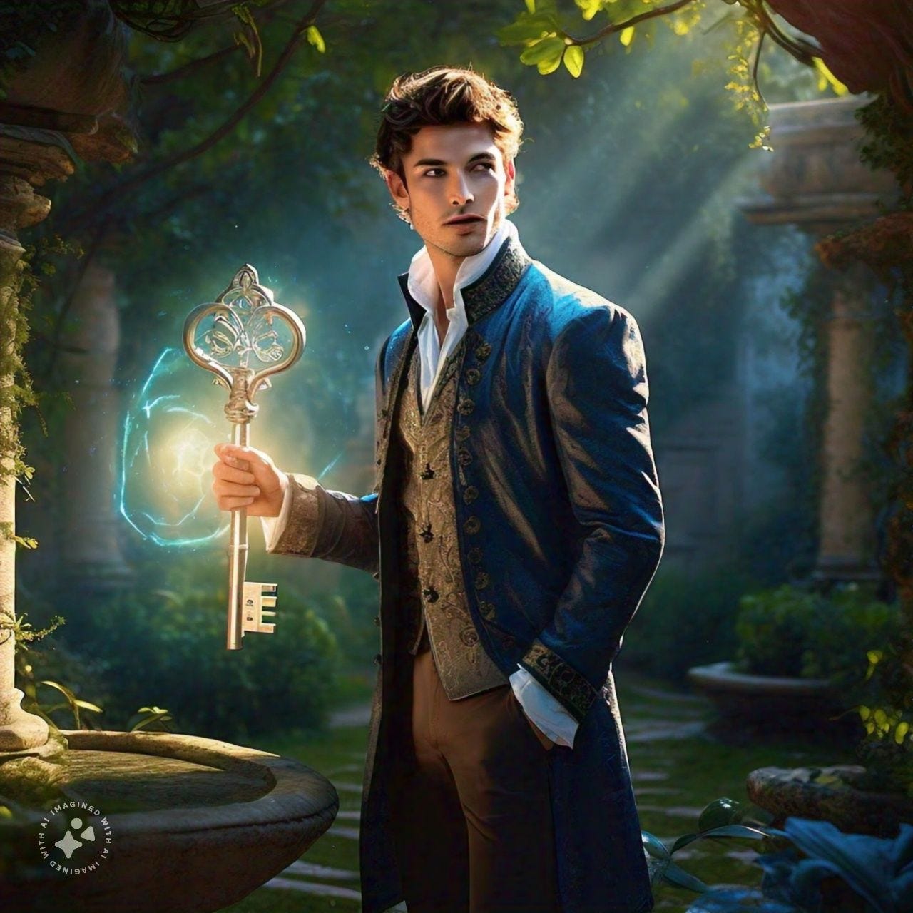 The Remarkable Benefits of Watermelon Watermelon is extremely healthy ...