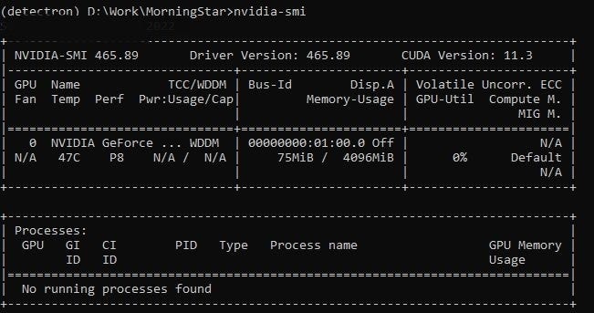 Unleashing the Power: PySpark vs. CUDA — A Battle of Distributed Data Processing and GPU ...