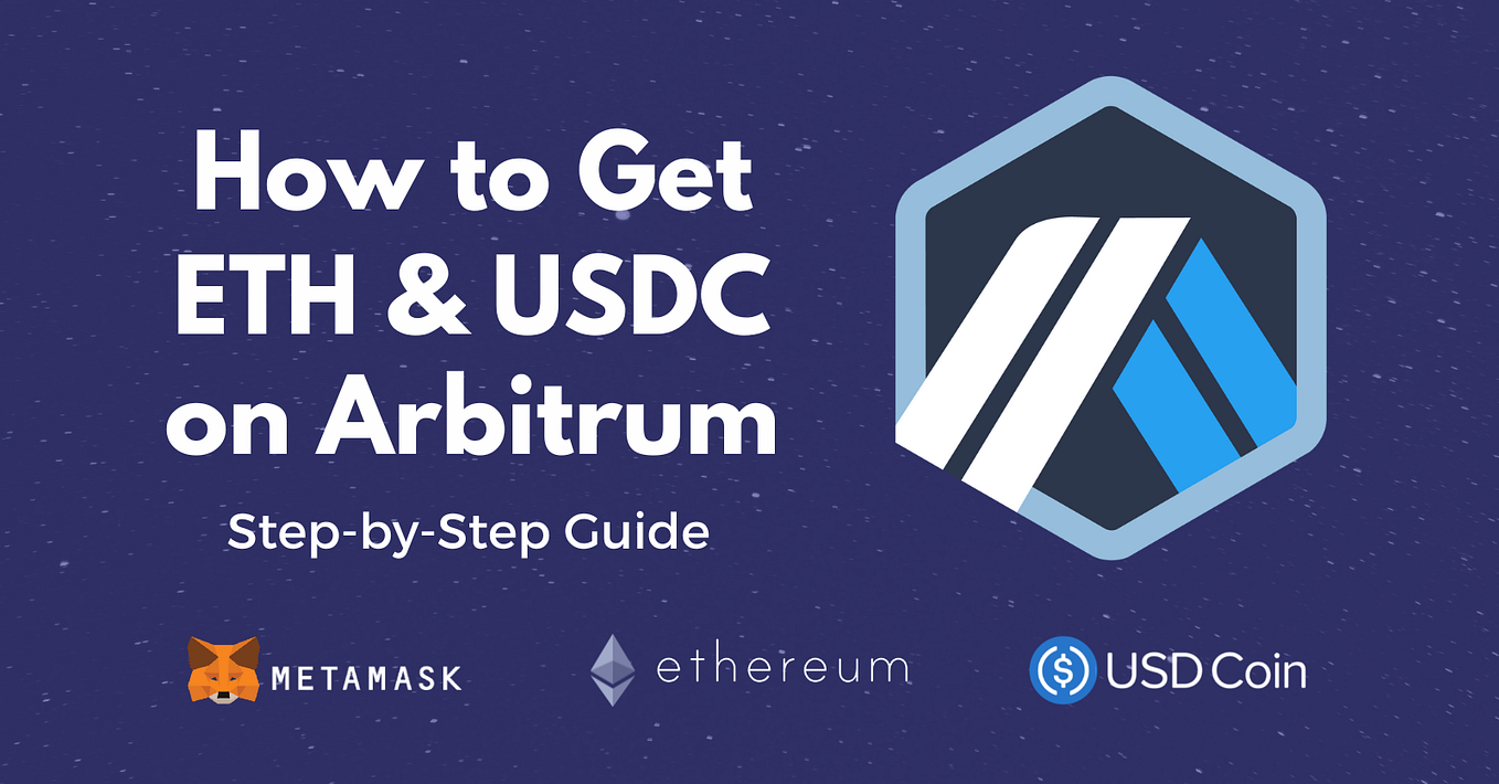 prePO launch — $ARB market is live! 🚀 | prePO