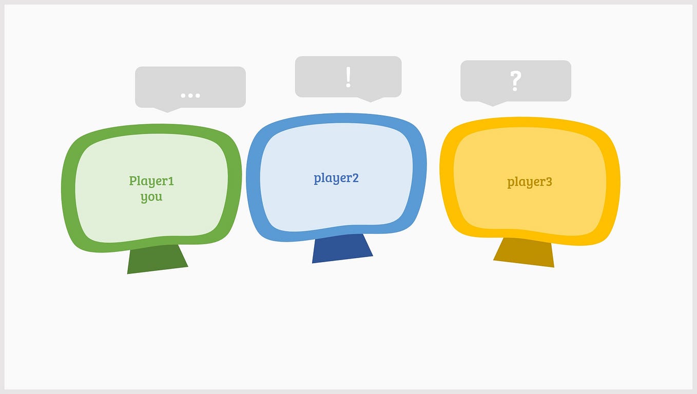 Fixing images in Roblox UI. This article is going to look how you… | by ...