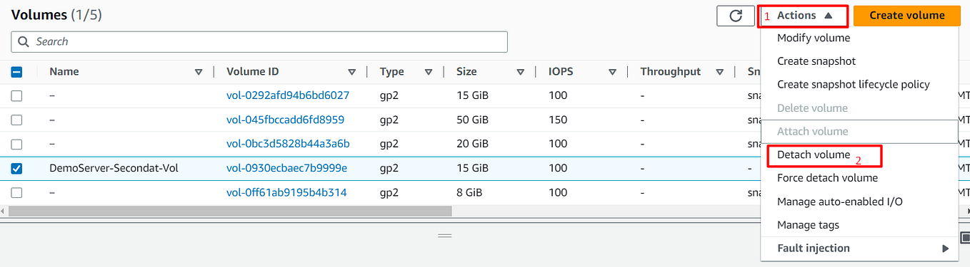 How to install and configure SonarQube on AWS EC2 Ubuntu 22.04 and 20.04 (Full Setup)? | by ...